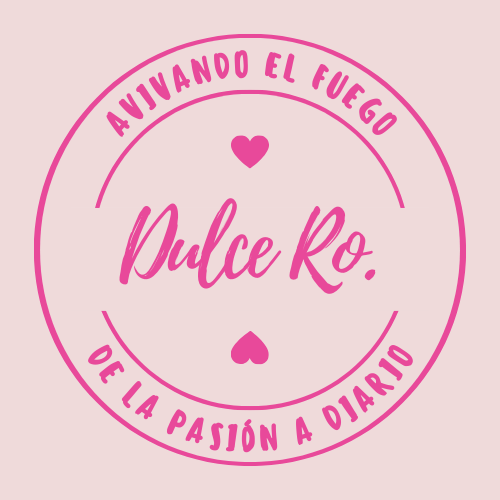 Dulce Ro